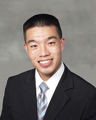 Sports, Pain and Physiatry - Pacific Medical Centers