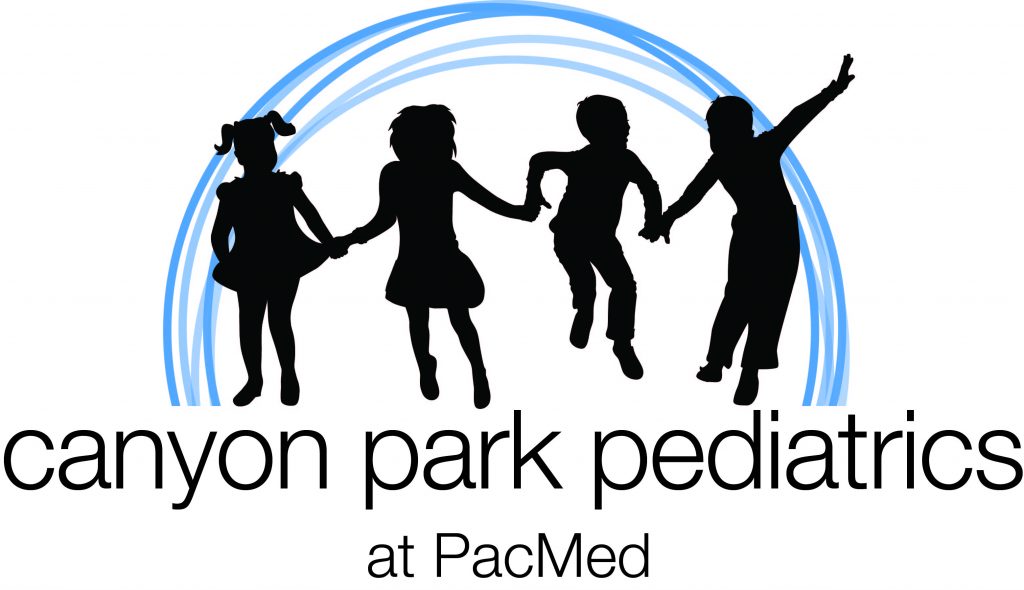 Canyon Park Pediatrics - Pacific Medical Centers