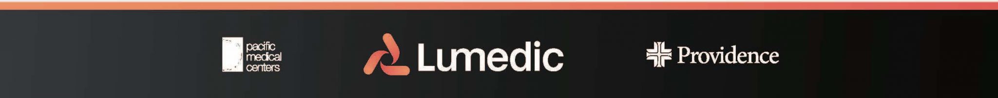 PacMed pilots Lumedic for vaccine records on your phone - Pacific ...