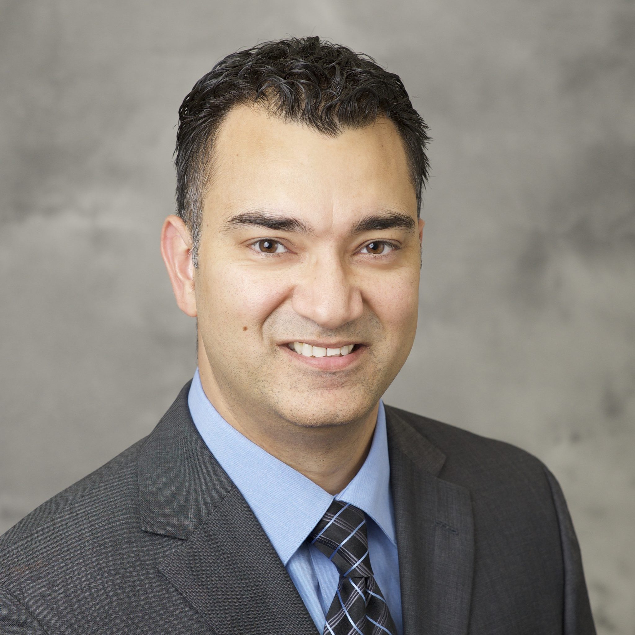 Rheumatology - Pacific Medical Centers