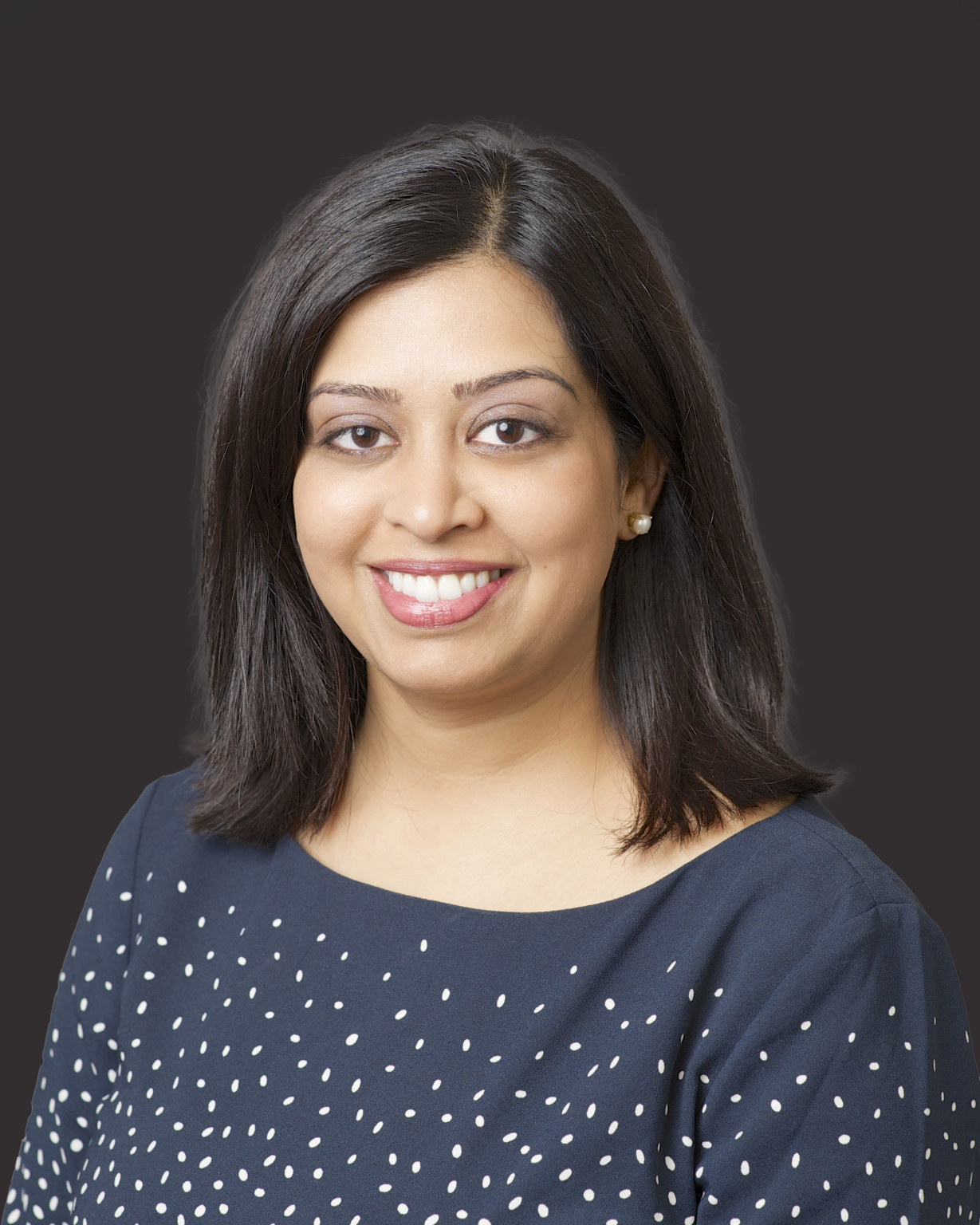 Ruchi Sharma, M.D. | Pacific Medical Centers